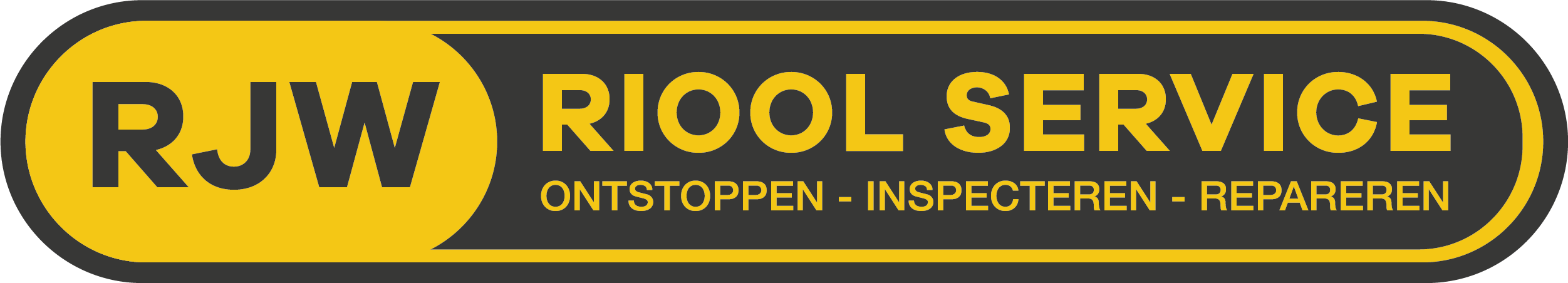 RJW Riool Service Barendrecht | Riool Service Dienst